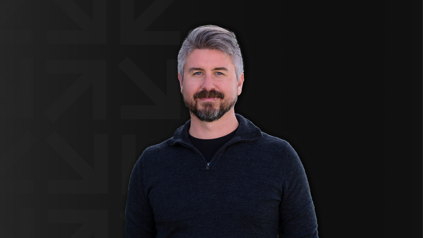 Kitbash3d - Q&A with KitBash3D's Head of Engineering, Creating ...